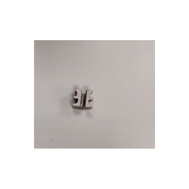 FS 40-2 hüvely autocuthoz