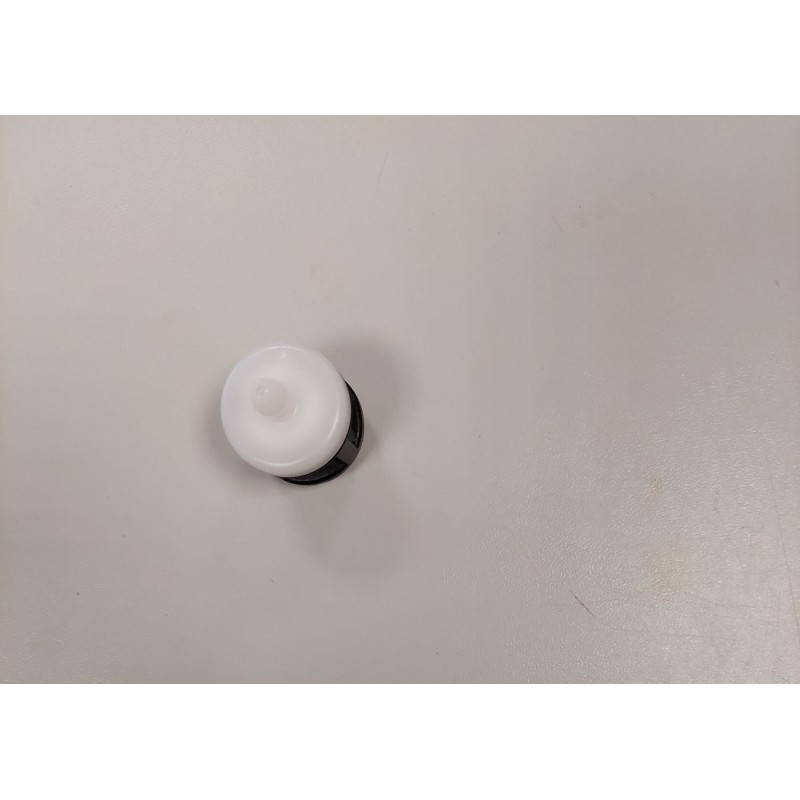 Üzemanyagszűrő FS 40,50,56, HT56